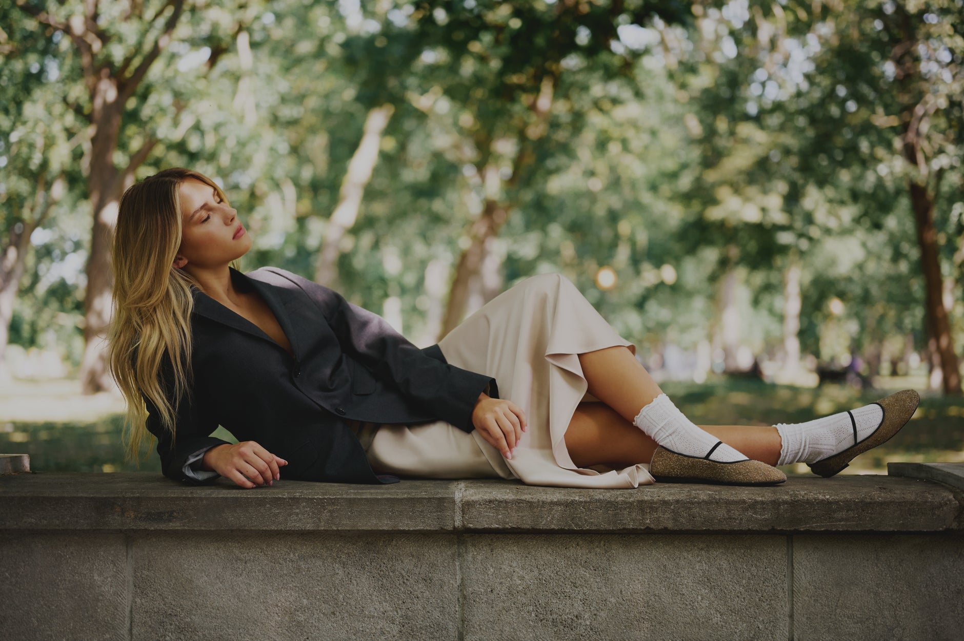 Grace – GraceFootwear