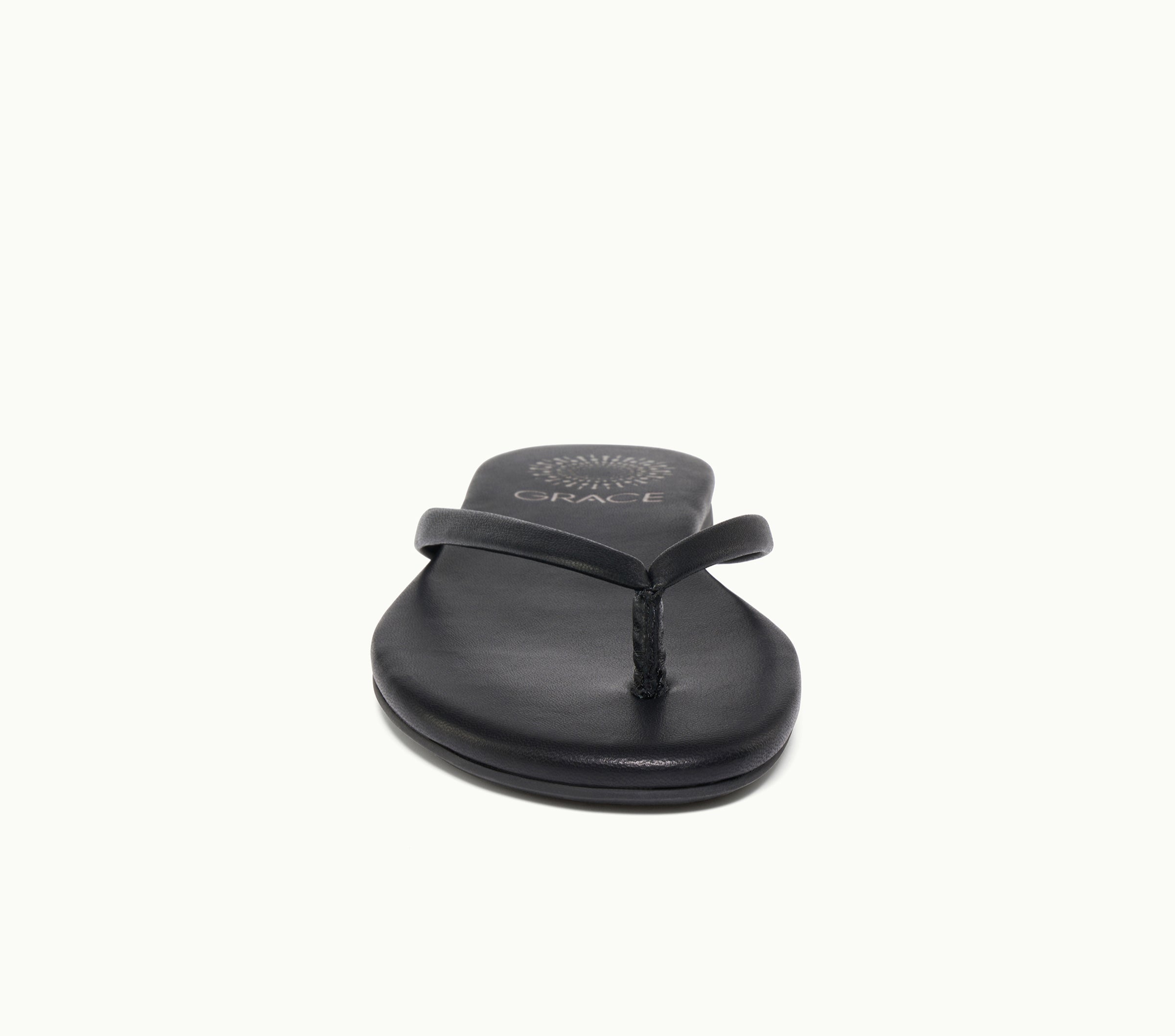 SUNSET – GraceFootwear