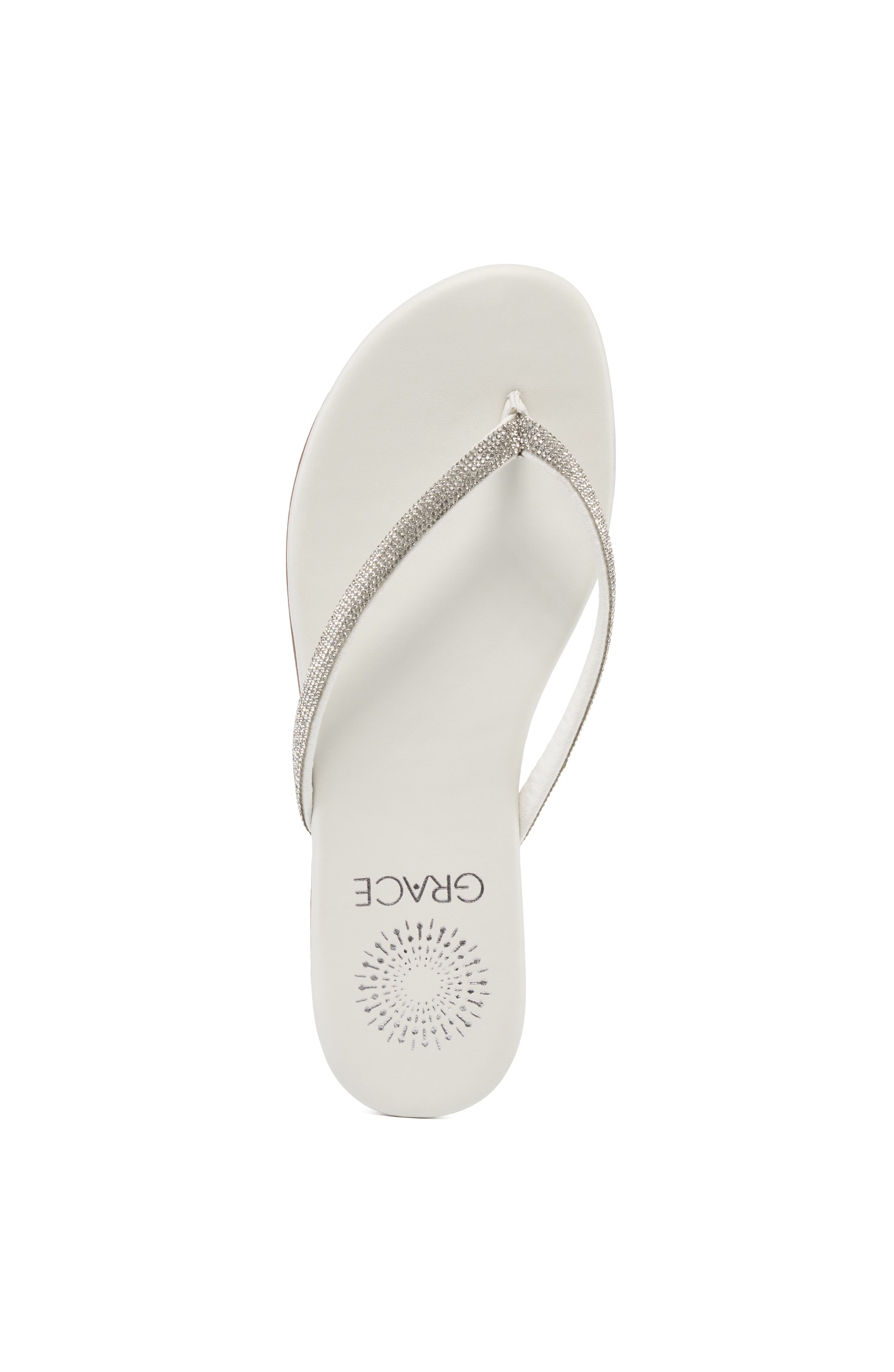 SUNSET – GraceFootwear