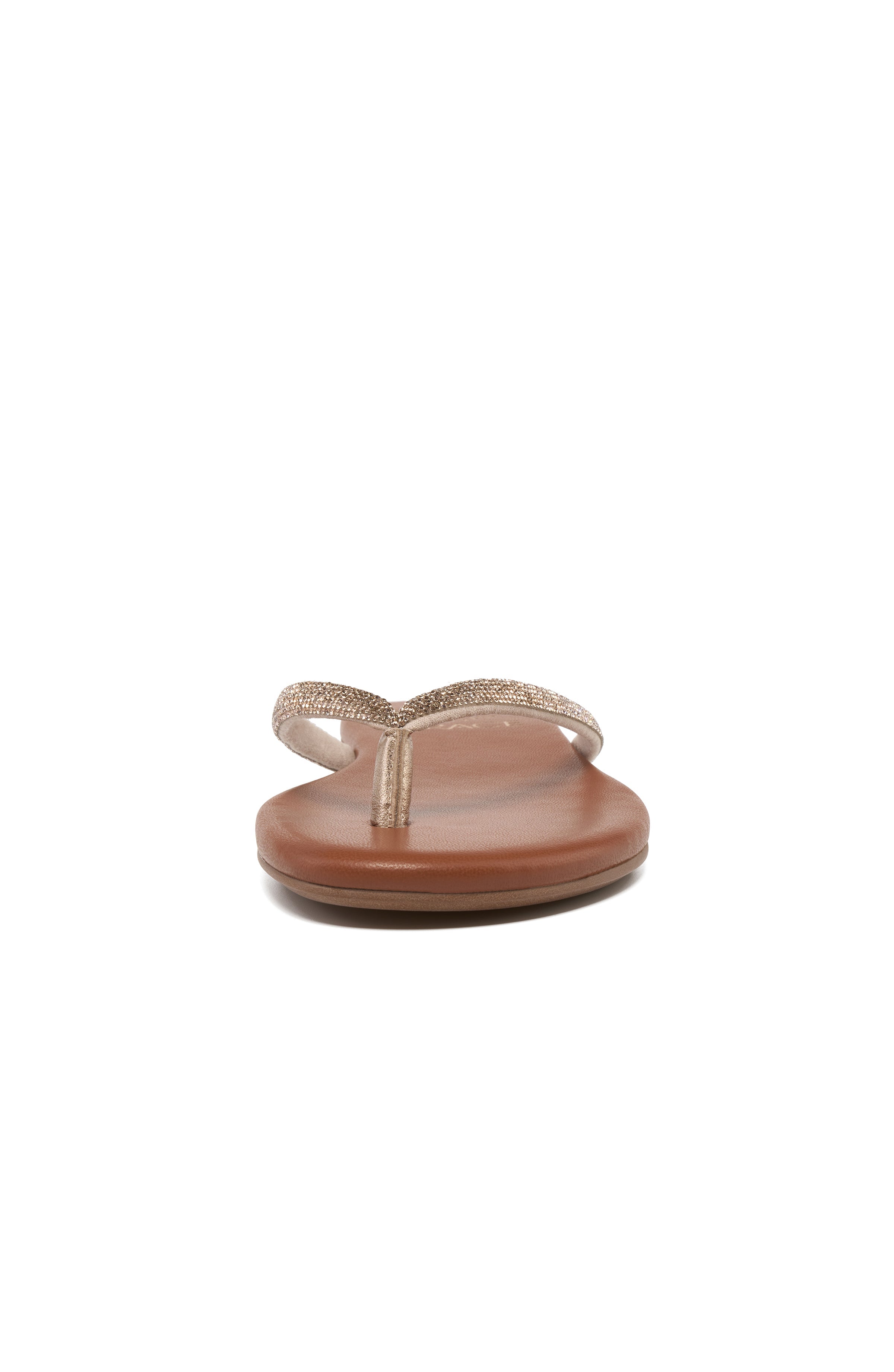 SUNSET – GraceFootwear